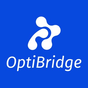 Jamel Zaraoui - OptiBridge Maroc
