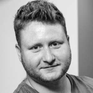 Michael Strunk - Spreadly